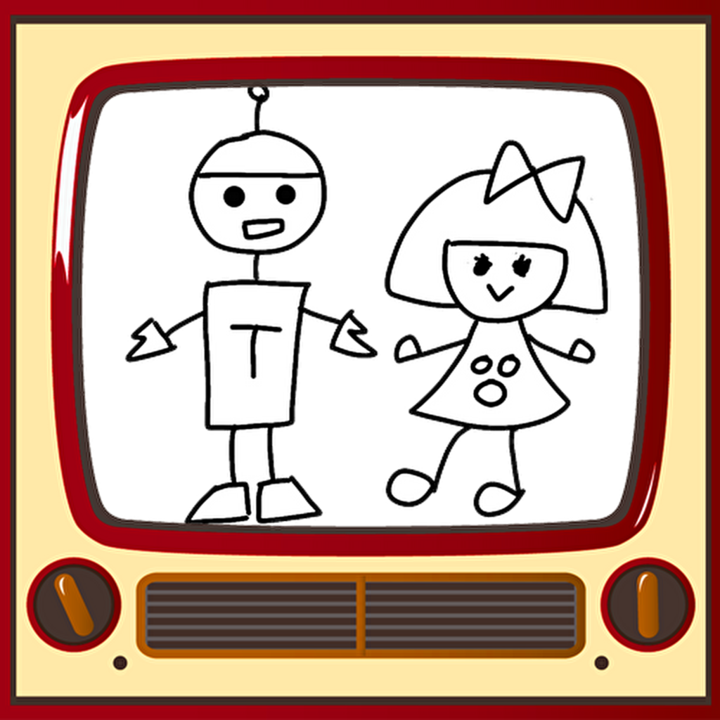 Pick by Design – Shop for Originaly Designed Goods by Hidemi Woods and ...